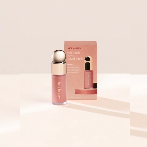 Rare Beauty | Makeup | Newrare Beauty Mini Hope | Poshmark